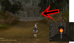 geraxzz: Shaiya: Asmo